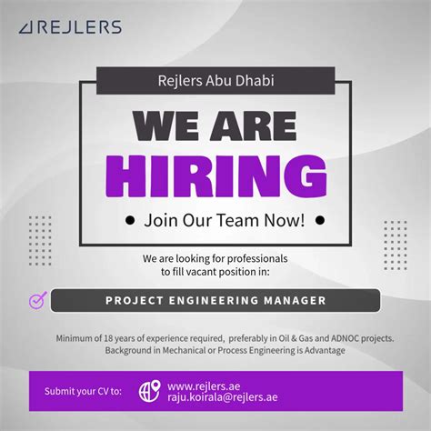 Borouge Adnoc Adnoc Borouge Engineering Uae Abudhabi Rejlers