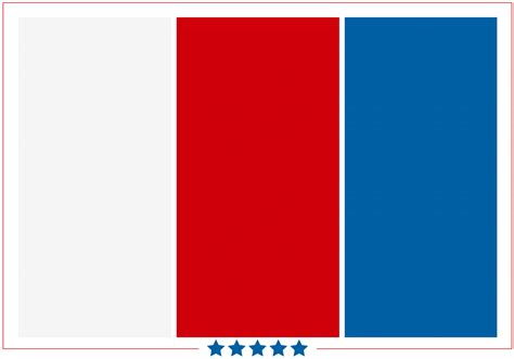 Chicas Trump ¿ya No Se Puede Vestir Sexi Sin Parecer Facha El Correo