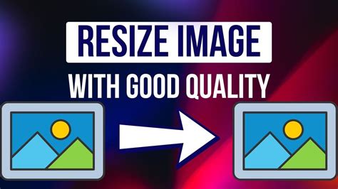 Image Resizer Free Tool How To Use Image Resizer To Resize Images