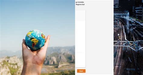 List Aws High Availability Resiliency Curated By George Medium