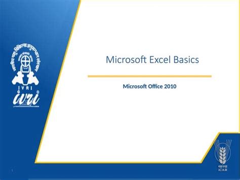 ms excel pdf