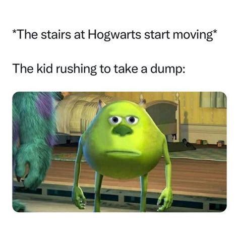 Harry Plopper Rmxrmods