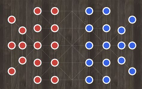 Dam Daman Permainan Tradisional