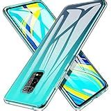 CEDO Back Cover Redmi Note 9 Pro Note 9 Pro Max Note 10 Lite Matte Soft Silicon Flexible