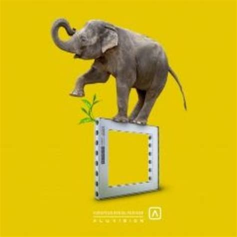 Vacatures Bij Loxo In Boxtel Werkinboxtel Nl