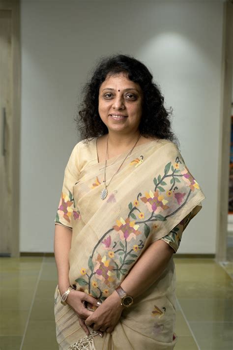 Mansi Sawant Posted On Linkedin