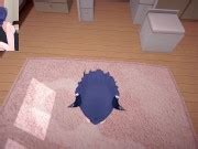 Vermeil In Gold Sex With Vermeil Pov Xxx Mobile Porno Videos Movies Iporntv Net