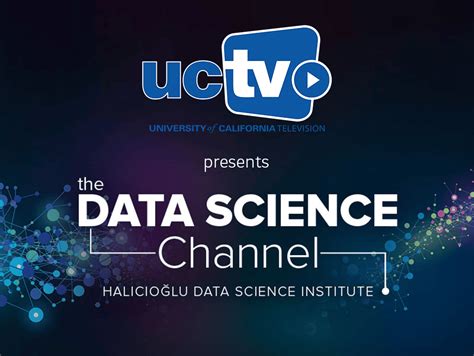 News And Events Halıcıoğlu Data Science Institute Uc San Diego