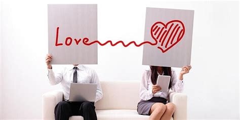 Coaching Programs And Packages For Dc Singles Washington D C 29