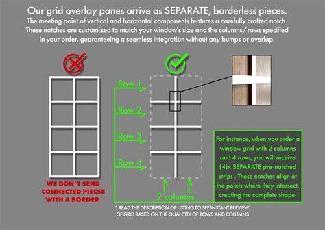Windows Grid Custom Pane Overlay Grid For Window Window Grids For Existing Windows Mullion