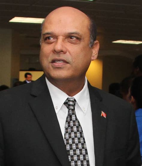 Fazal Karim Remembered As A Visionary Cnc3