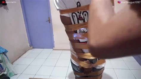 Escape Video 3 ThisVid Com Escape Video 3 ThisVid Com