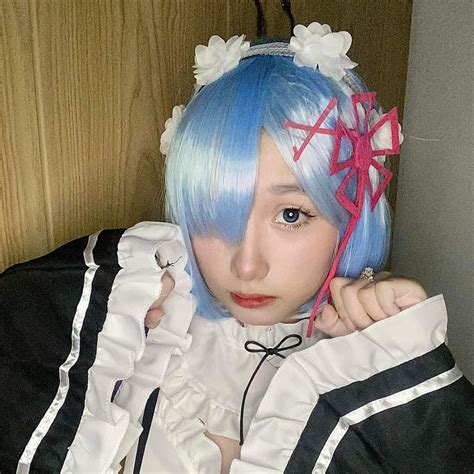 Bảo Ngân Hima Linkbio Instabio