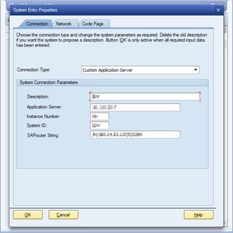 Sap Rfc Quickstart Simplifier Makers Club Community