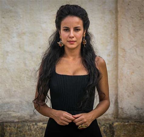 Andreia Horta vai estrelar Pega Ladrão a próxima novela das sete da Globo diz jornal Estrelando