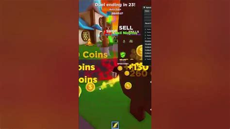 New Ninja Legends Script Hack Pastebin Gui Mobile And Pc Shorts