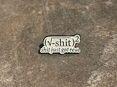 Math Meme Pin Kaufen Auf Ricardo