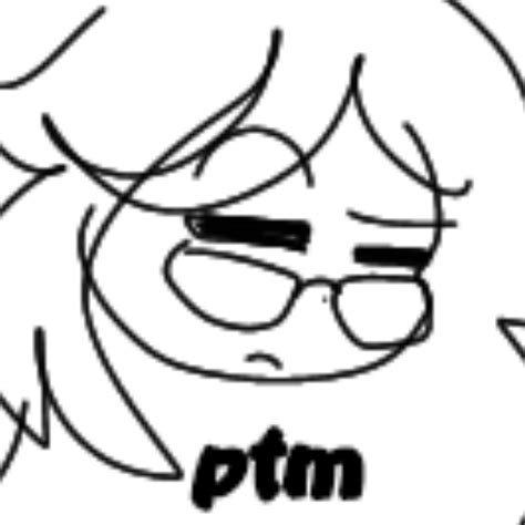 La Vida De Una Rarita Webtoon