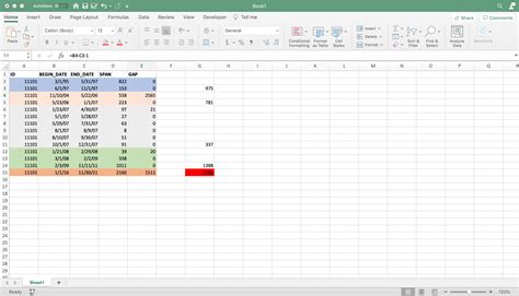 Mimic Window Function In Sas To Group Rows And Calculate The Max