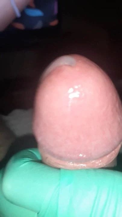 Mongolian Gay Porn Videos And Mongolia Sex Movies Xhamster