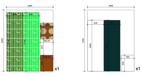 Problem With Exporting PDF From Layout LayOut SketchUp Community