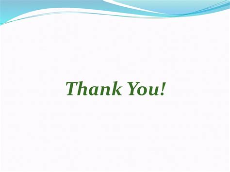 Facial Expression Recognition System Using Deep Convolutional Neural Networks Pptx