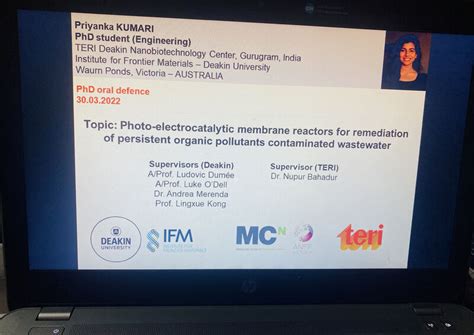 Priyanka Kumari On Linkedin Phd Phdexamination Reachingtheend