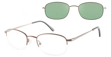 Revolution Gary Eyeglasses Revolution Eyewear Authorized Retailer