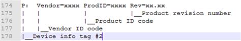 android通过cat sys kernel debug usb devices获取usb信息 android 设备读取usb