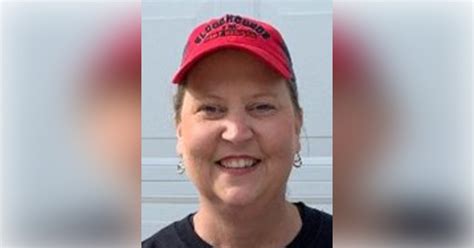 Obituary Information For Judy L Beebe