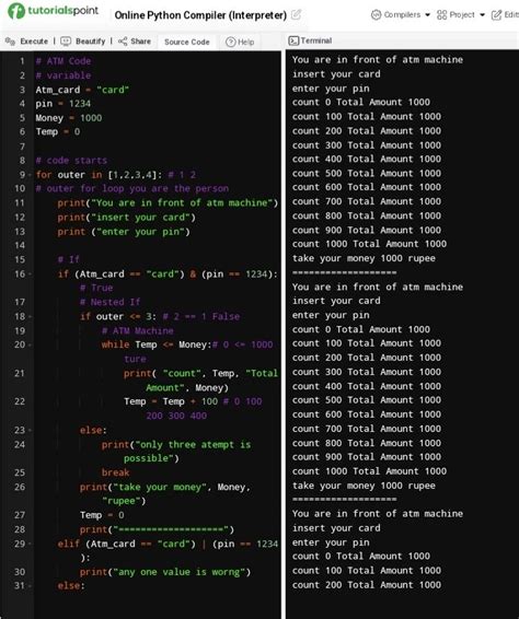 Agalya Premkumar On Linkedin Python Gurutech Mentorship Learningjourney Coding Programming