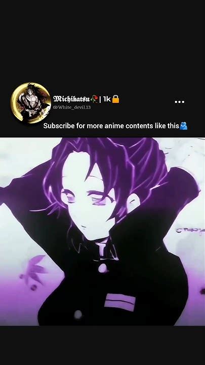How Many Of You Guys Like Poison💀 Anime Animeedit Trending