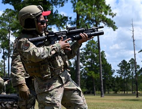 Fort Rucker Archery Range At Corrina Davis Blog