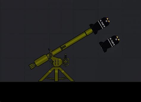 projectiles not traveling r peopleplayground