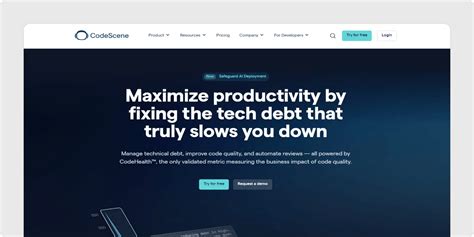 8 Code Refactoring Tools You Should Know About In 2025