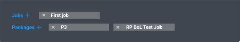 Is It Possible To Always Show The Placeholder In React Select Stack