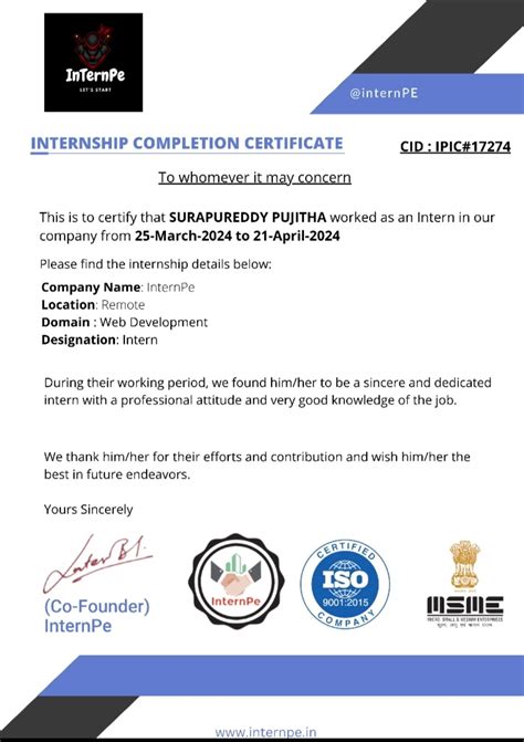 pujitha surapureddy on linkedin hi connections excited to announce