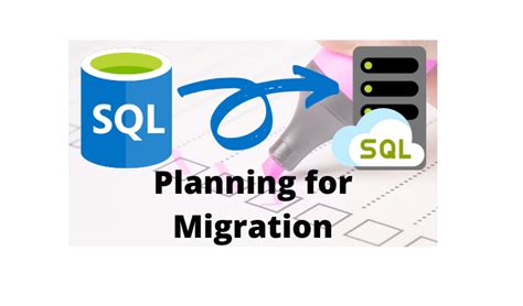 Ifi Techsolutions Microsoft Gold Partner Cloud Solution Provider