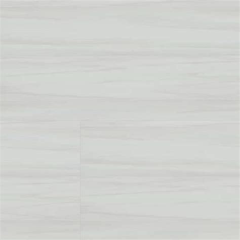 Reviews For Msi Ader Pamplona 24 In X 48 In Matte Porcelain Marble Look Floor And Wall Tile