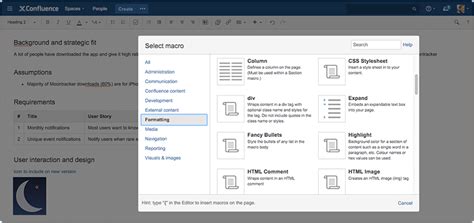 Confluence Pricing Reviews And Features June 2020