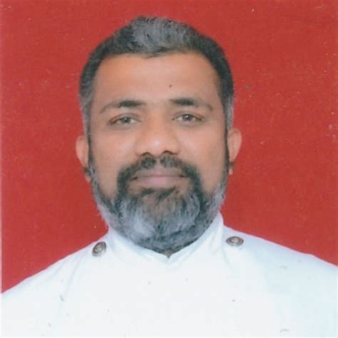 Sam Abraham Malankara Mar Thoma Syrian Church