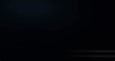 Biocytogen On Linkedin Tcr Mimic Antibody Development Platform Biocytogen