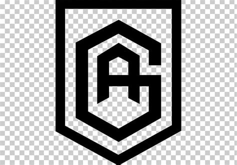 Logo Business IBM Spectrum Scale PNG Clipart Angle Area Art Aws Elemental Black And White