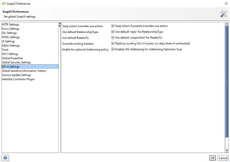 soapui portable download free windows 5 8 0 softpedia