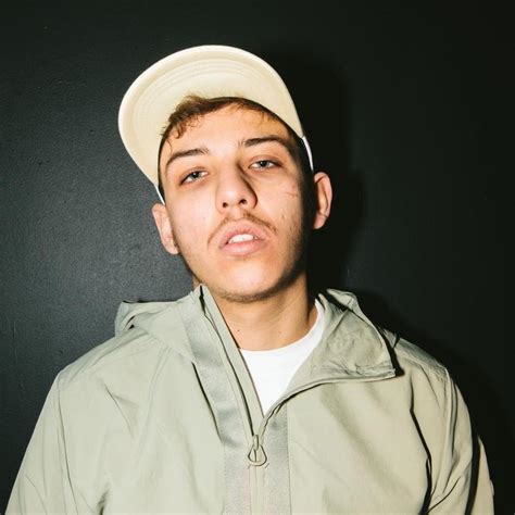 Metah Freestyle Ill Deux Lyrics Genius Lyrics