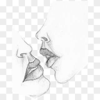 Free Tree Sketch PNG Images Tree Sketch Transparent Background Download PinPNG