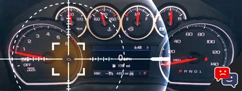 Gmc Check Engine Light Should You Be Concerned