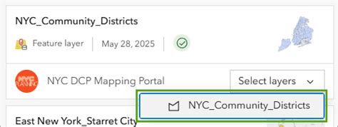 Get Started With Arcgis Data Pipelines Documentation