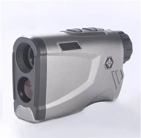 Laser Rangefinder At Best Price In India