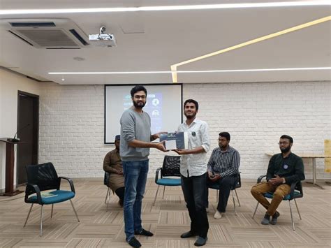 mirza abdullah irfan baig on linkedin recession startup